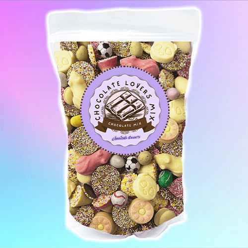 Products – Jessica's Sweets