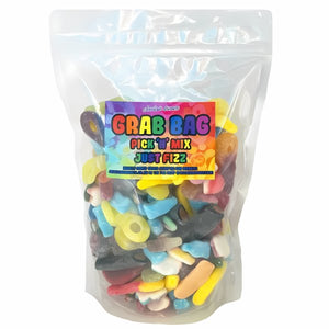 Sweets, chocolates & gifts | Jessica's Sweets
