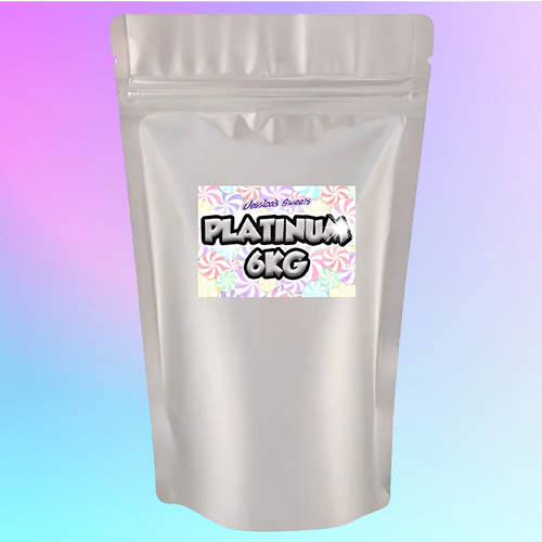 DEALS - Jessica's Sweets